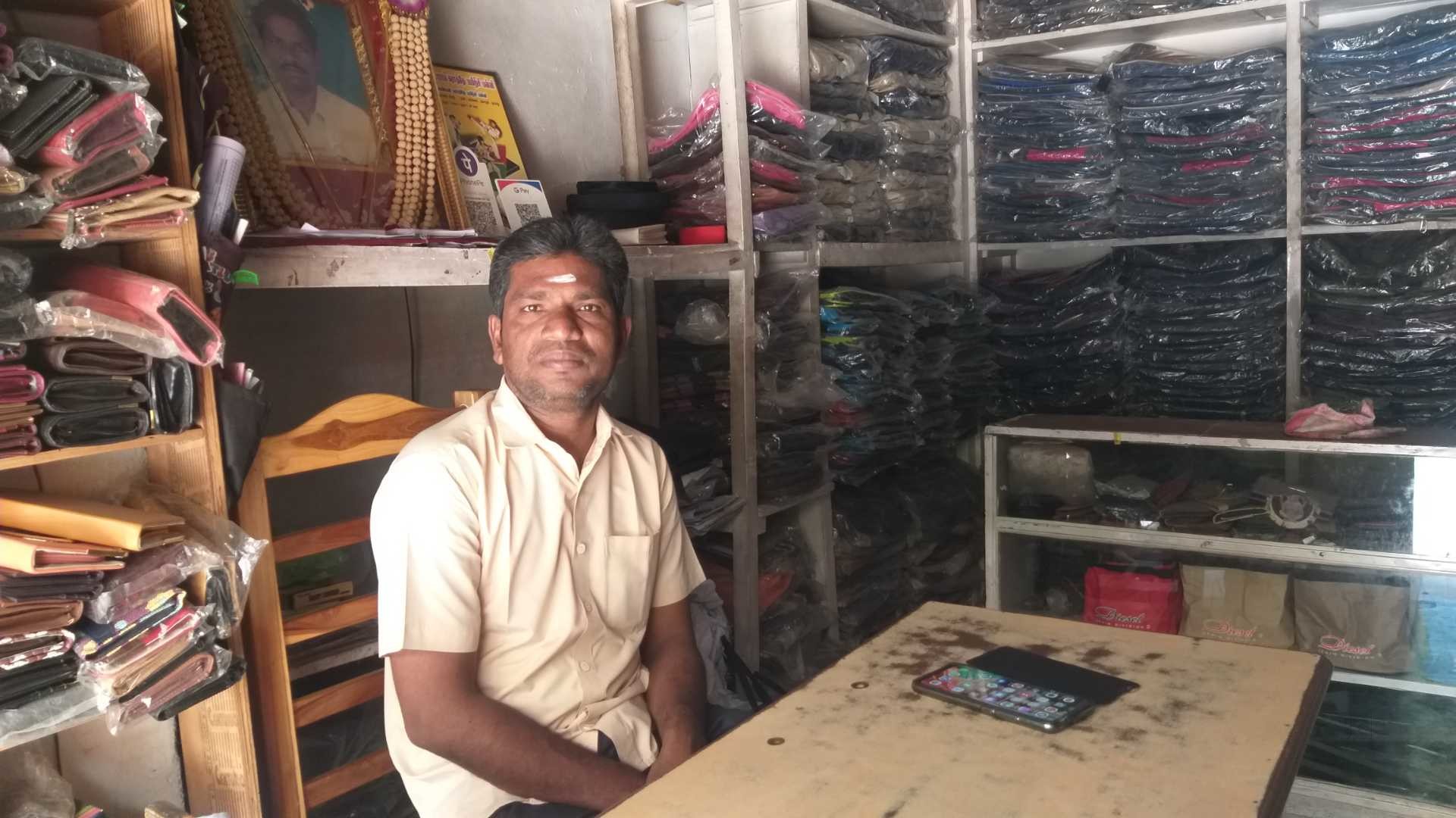 Alankar Bags Traders in Kilnathur, Tiruvannamalai - Best Non Woven ...