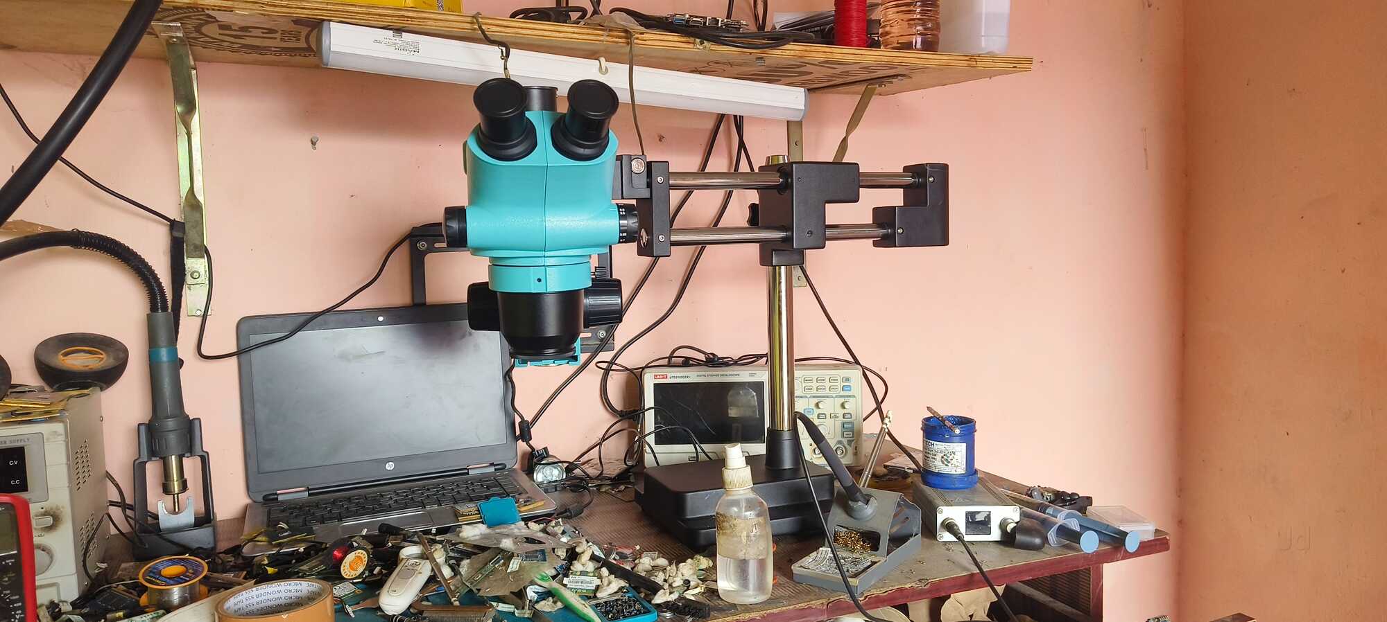 Catalogue - Bala Computer Services in Tiruvannamalai Ho ...