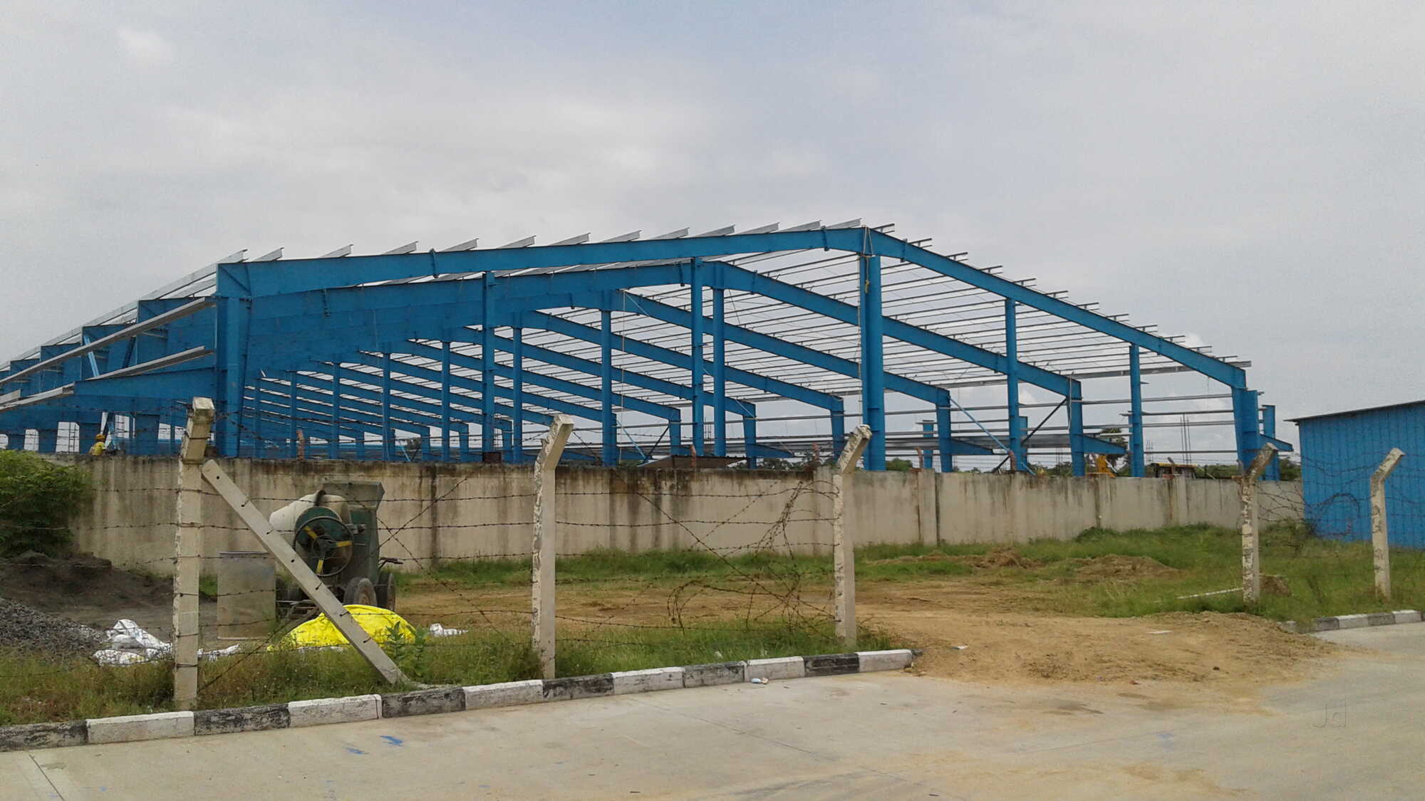 Catalogue - Arunagiri Builders in Tiruvannamalai - Justdial