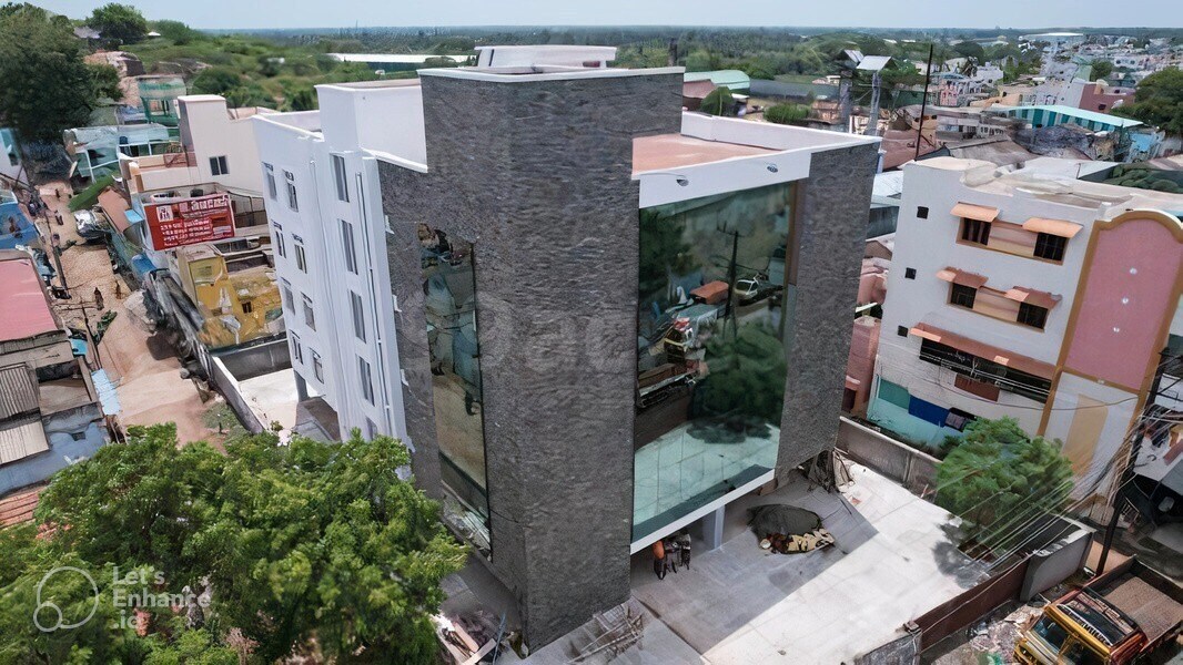 Joseph Engineering Services in Ariyamangalam, Trichy - Best Engineering ...