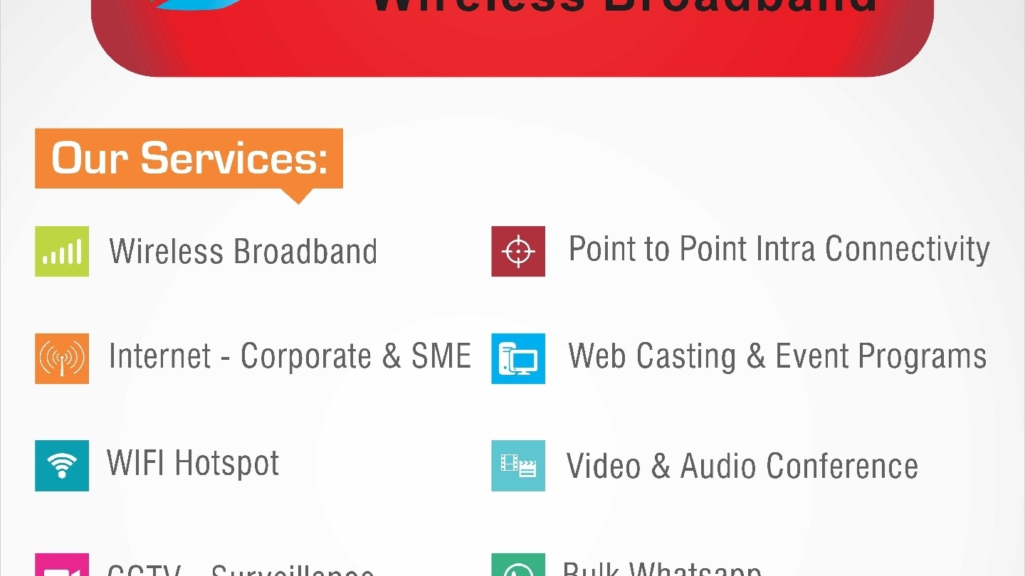 Top Asianet Internet Service Providers in Sendamangalam - Best Asianet ...