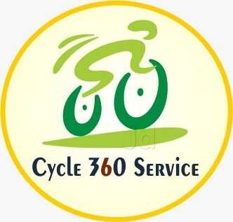 Top Montra Mountain Bicycle Dealers in Hopes - Best Montra Mountain ...