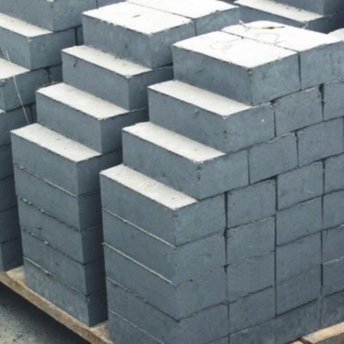 R R Building Blocks (Closed Down) in Trichy - Best in Trichy - Justdial