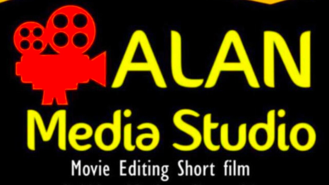 Alan Media Studio in Tharanallur, Trichy - Best Animation Services in ...