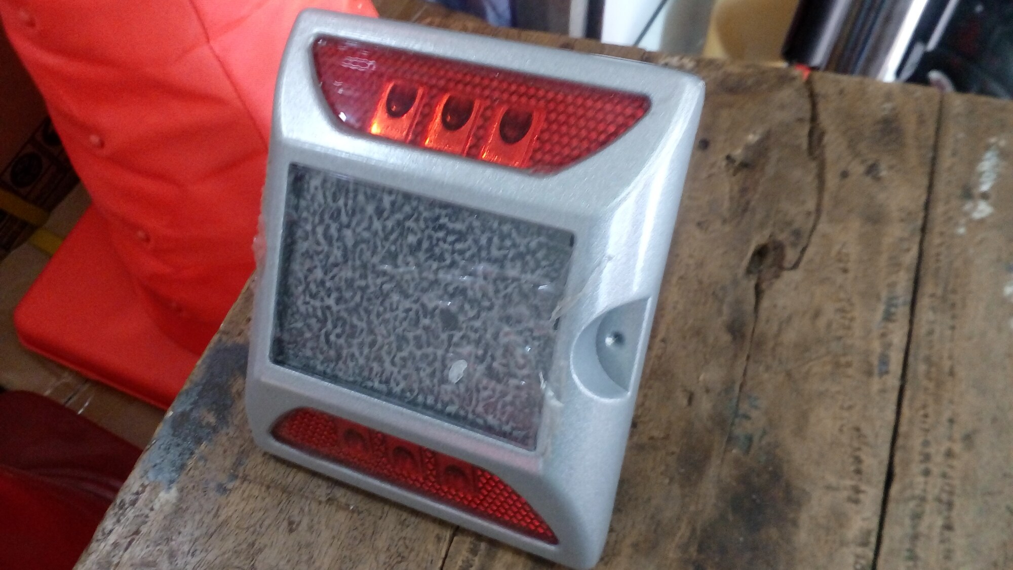 Top Fco Automatic Fire Extinguisher Dealers in Tirupur - Best Fco ...