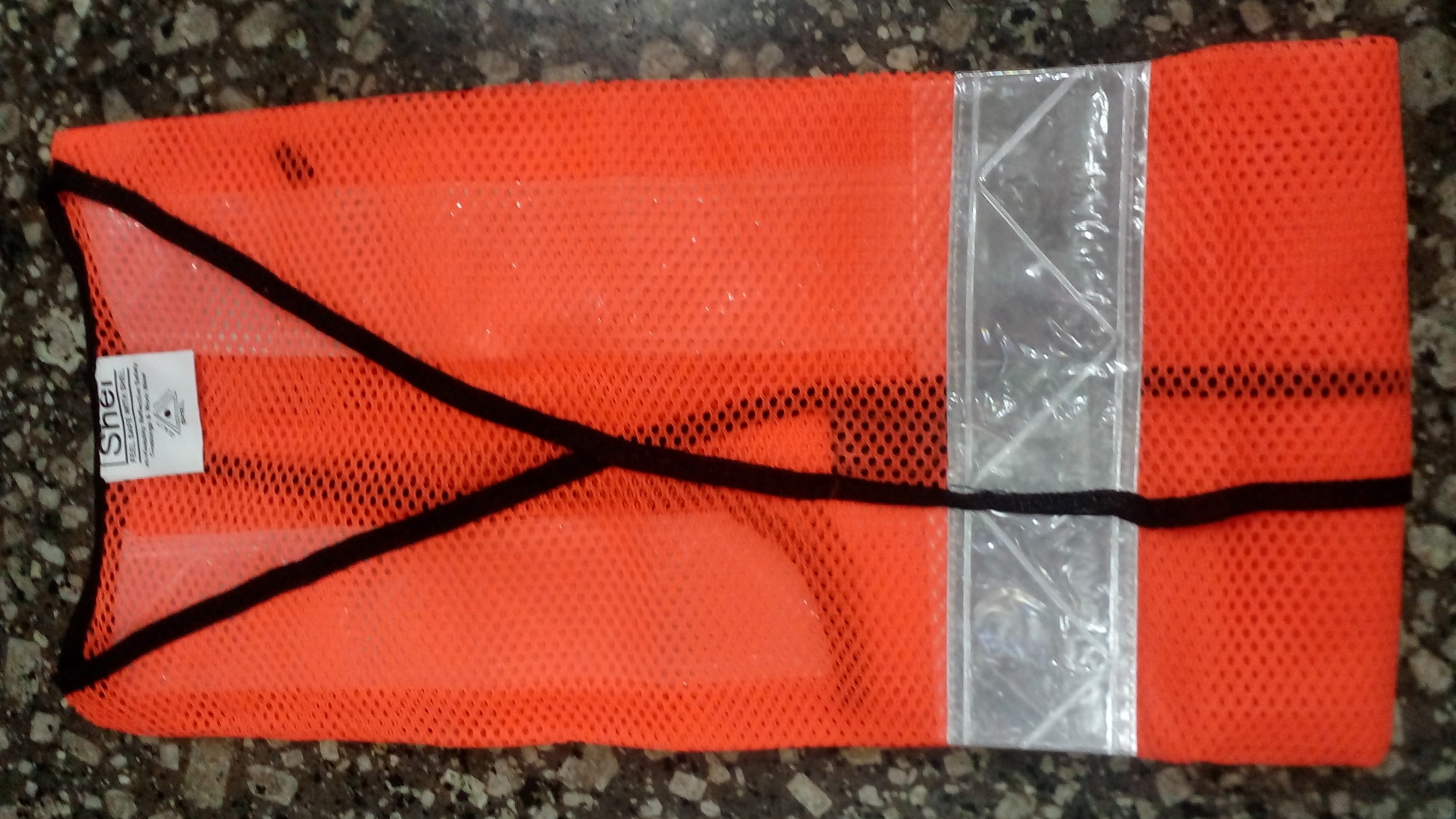 Top Fco Automatic Fire Extinguisher Dealers in Tirupur - Best Fco ...