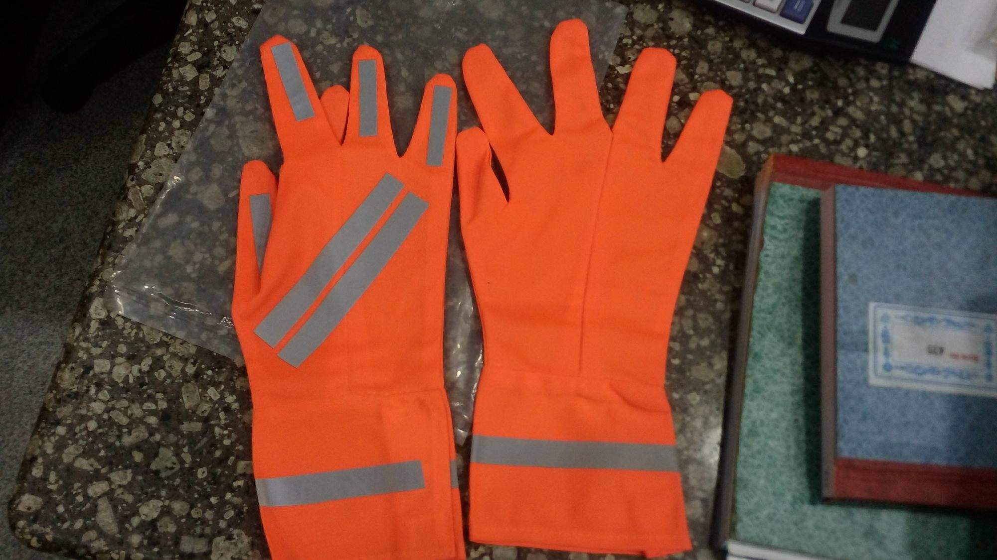 Top Fco Automatic Fire Extinguisher Dealers in Tirupur - Best Fco ...