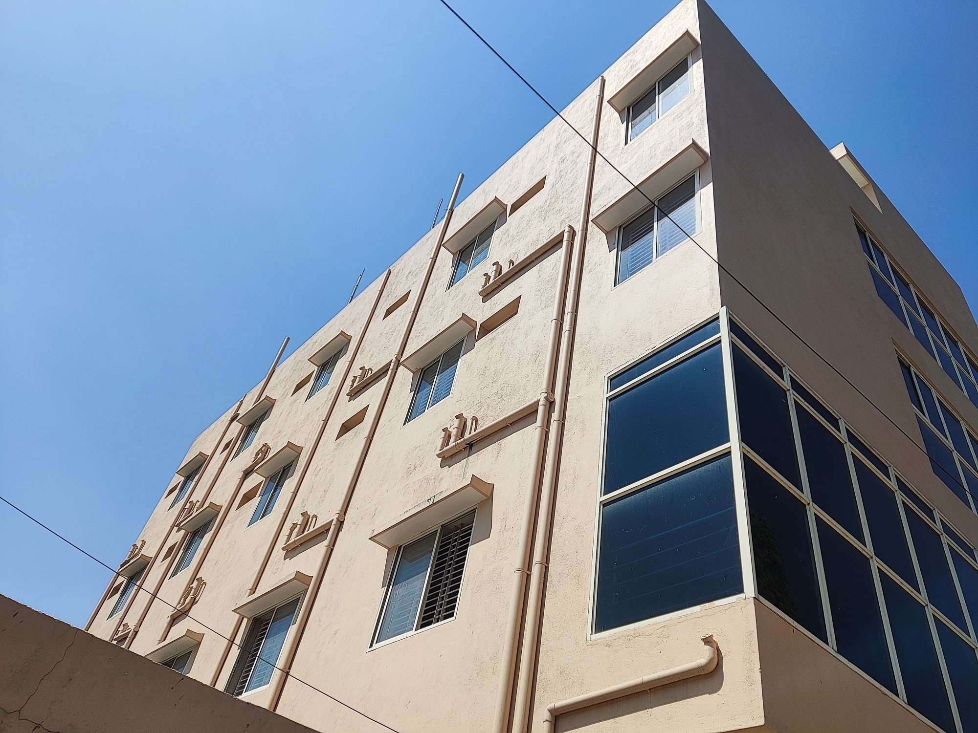 Girls PG in Hulikunte, Tumkur - Women and Ladies PG Accommodations ...