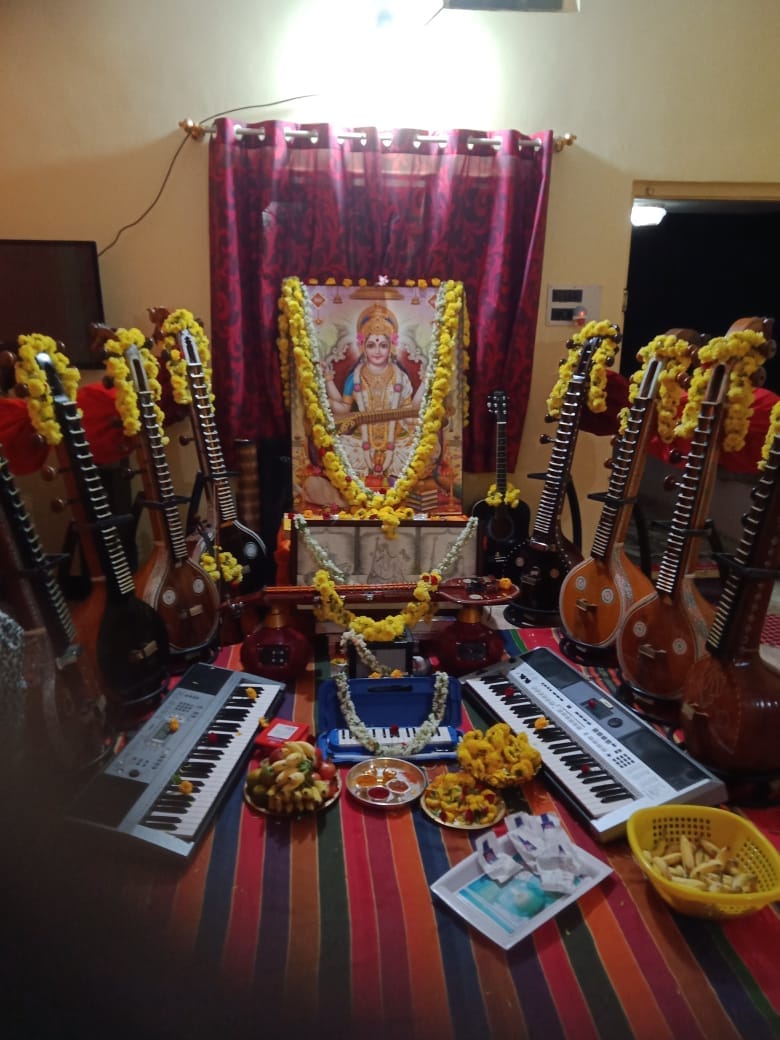 Top Music Classes in Seegehalli, Tumkur - Best Music Schools - Justdial