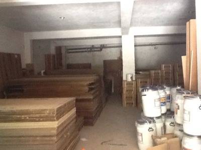 Geeta Timber Suppliers in Central Area, Udaipur-Rajasthan - Best Timber ...