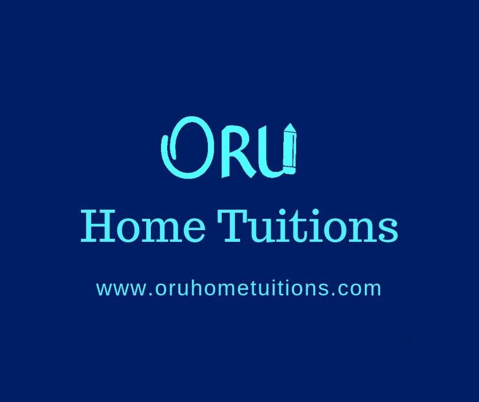 Top 50 Home Tutors in Udaipur-Rajasthan - Best Private Tuition Teachers ...