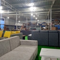 Sofa king near me store