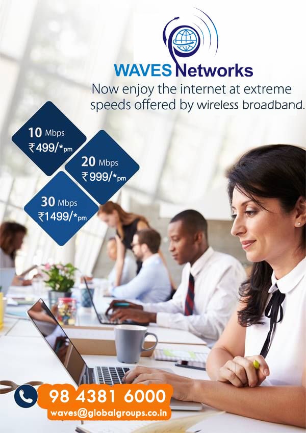 Top Wifi Internet Service Providers in Udumalpet - Best Wifi Broadband ...