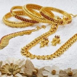 Swarna Jewellers in Mosque Road Udupi Best Diamond Jewellery Showrooms near me in Udupi Justdial