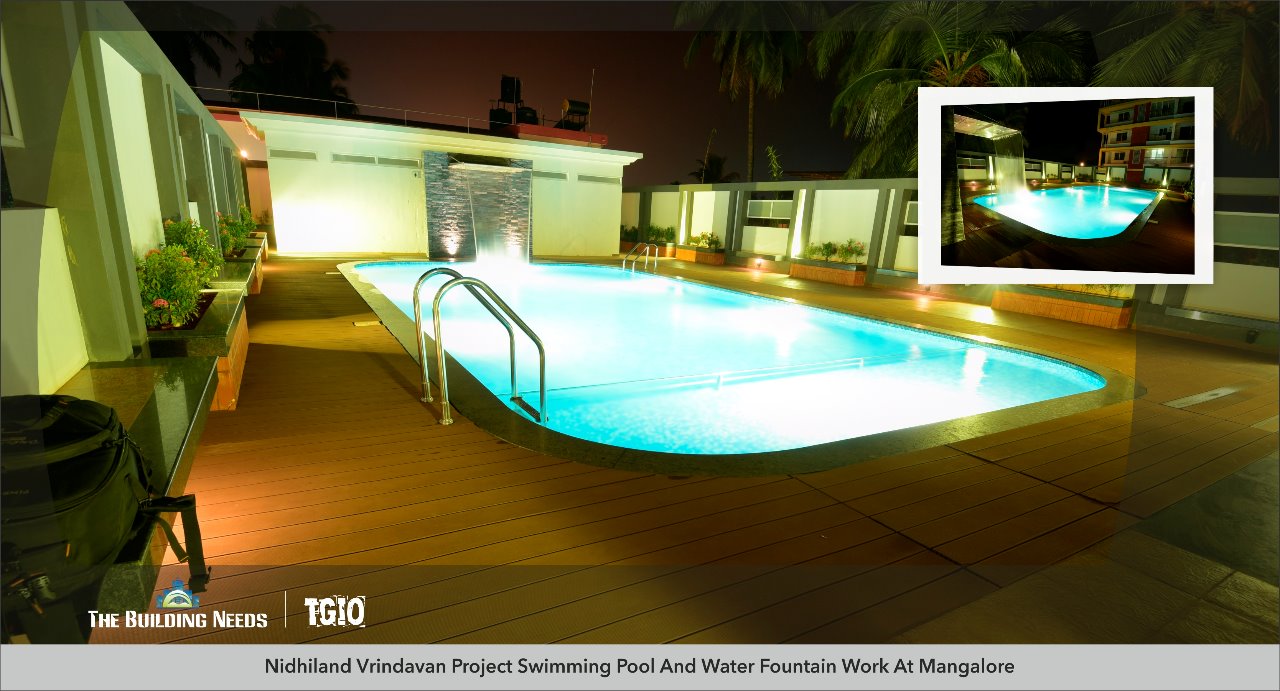 Top Jacuzzi Bathtub Manufacturers in Bangalore - Best Jacuzzi Bathtubs ...
