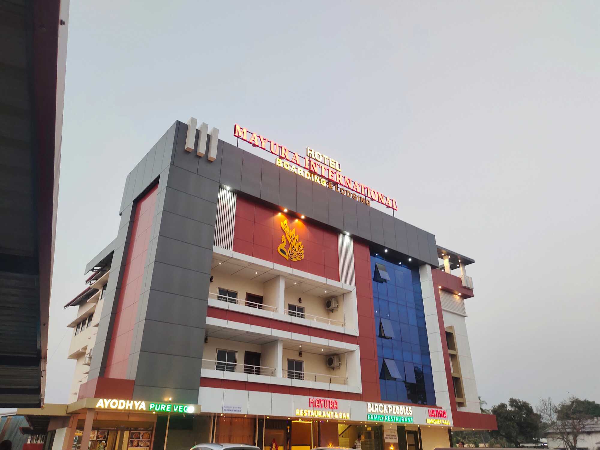 20+ Best Hotels in Manipal - 𝗚𝗲𝘁 𝗕𝗲𝘀𝘁 𝗗𝗲𝗮𝗹 - Justdial