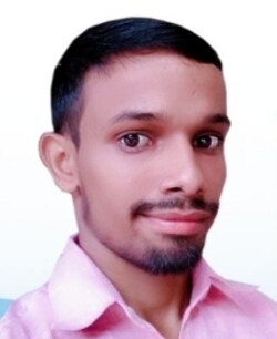 Parth Pandey's Instagram, Twitter & Facebook on IDCrawl