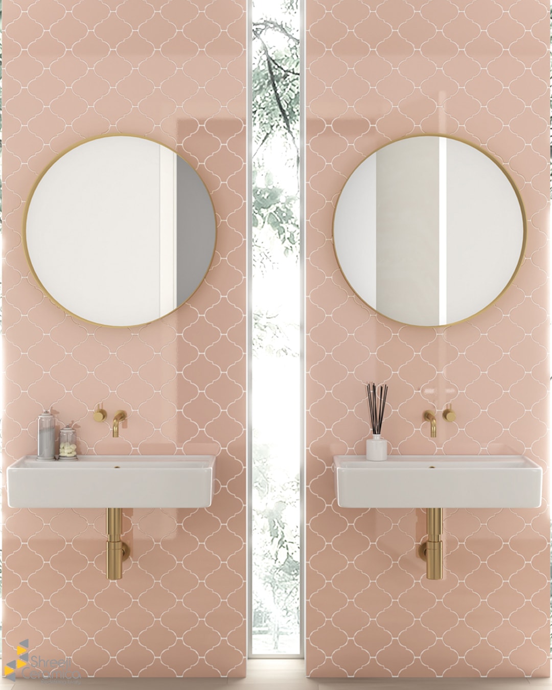 Catalogue - Rasmi Corporation in Dabhoi Road , Vadodara - Justdial