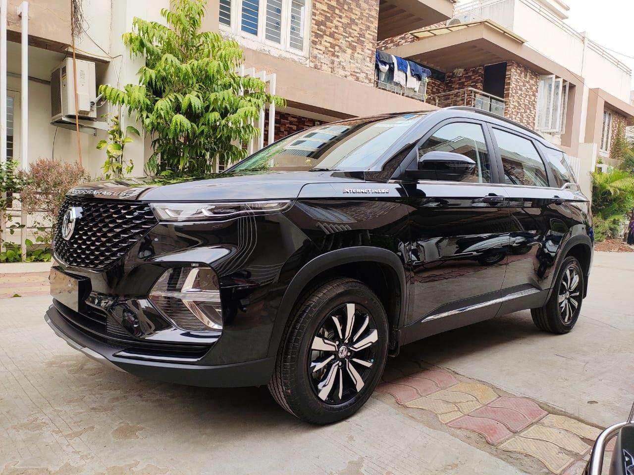 Jalaram auto glass & car accessories store