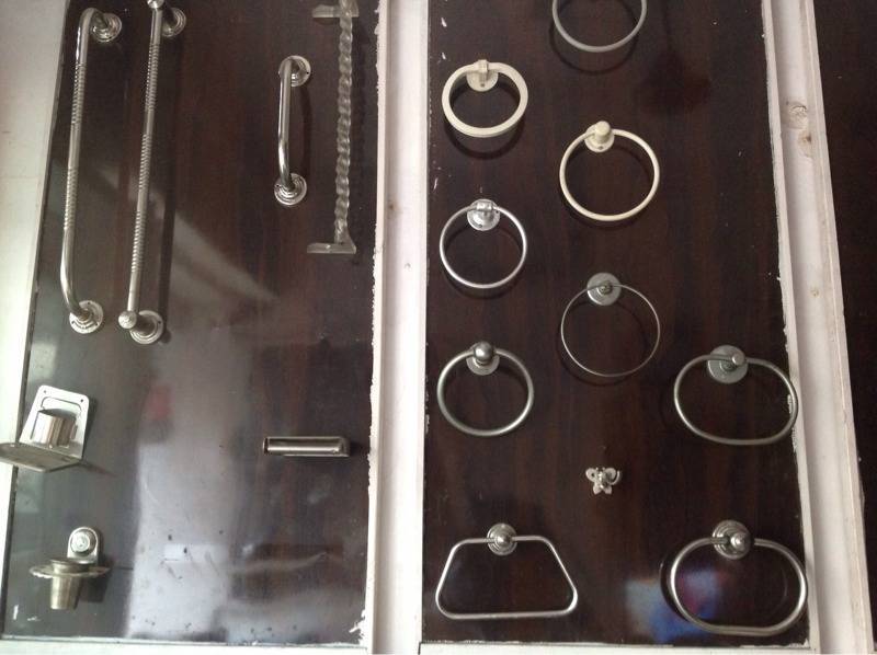 Catalogue - Rasmi Corporation in Dabhoi Road , Vadodara - Justdial