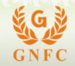 Gujarat Narmada Valley Fertilizers Chemicals Ltd in Productivity Road VADODARA Best Bio Fertilizer Manufacturers in VADODARA Justdial