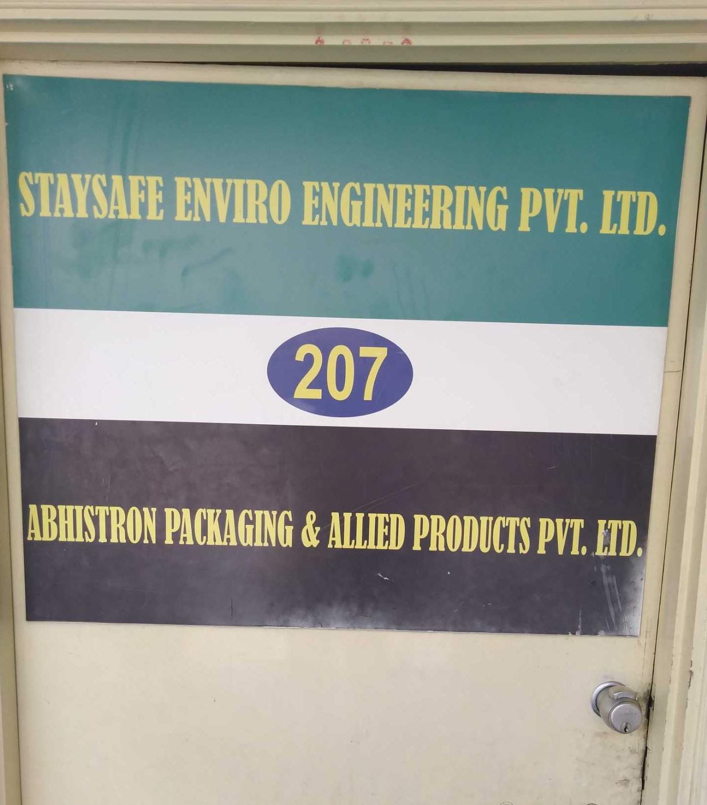 Top Safety Equipment Manufacturers in Aligarh near me - Justdial