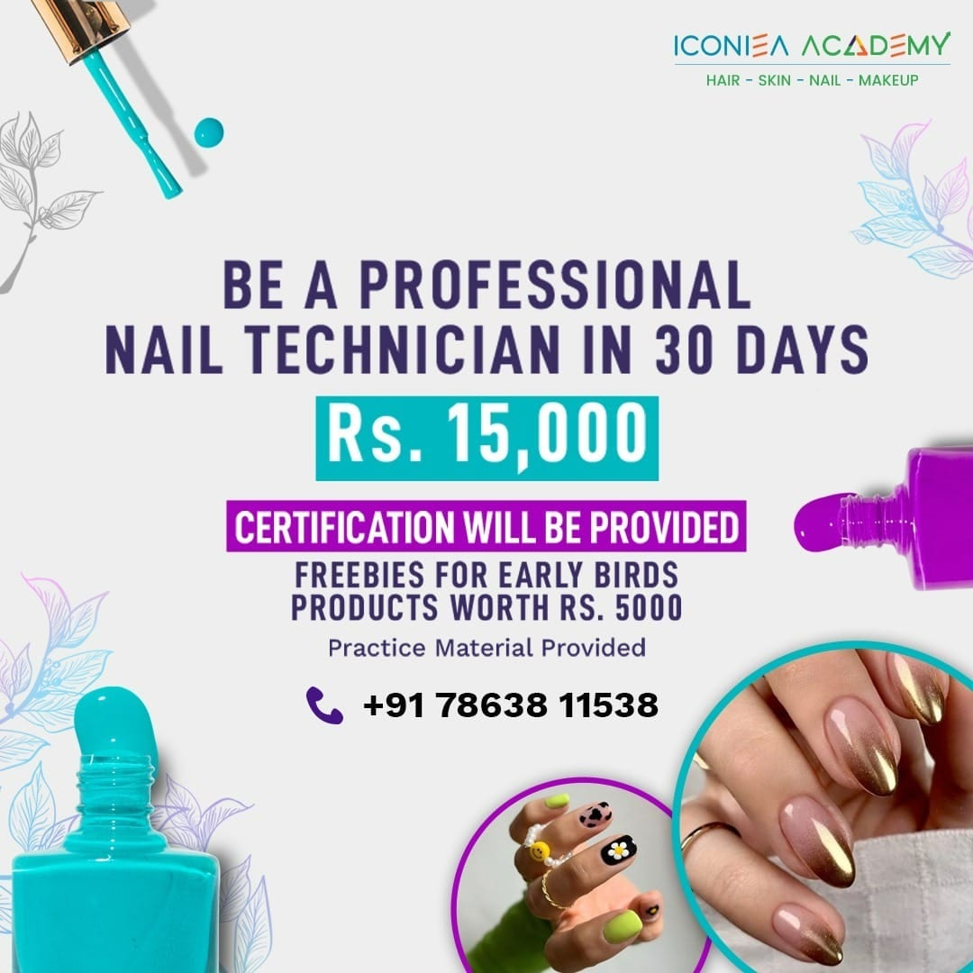 Top Beauty Parlour Classes For Women near Bodeli General Hospital ...