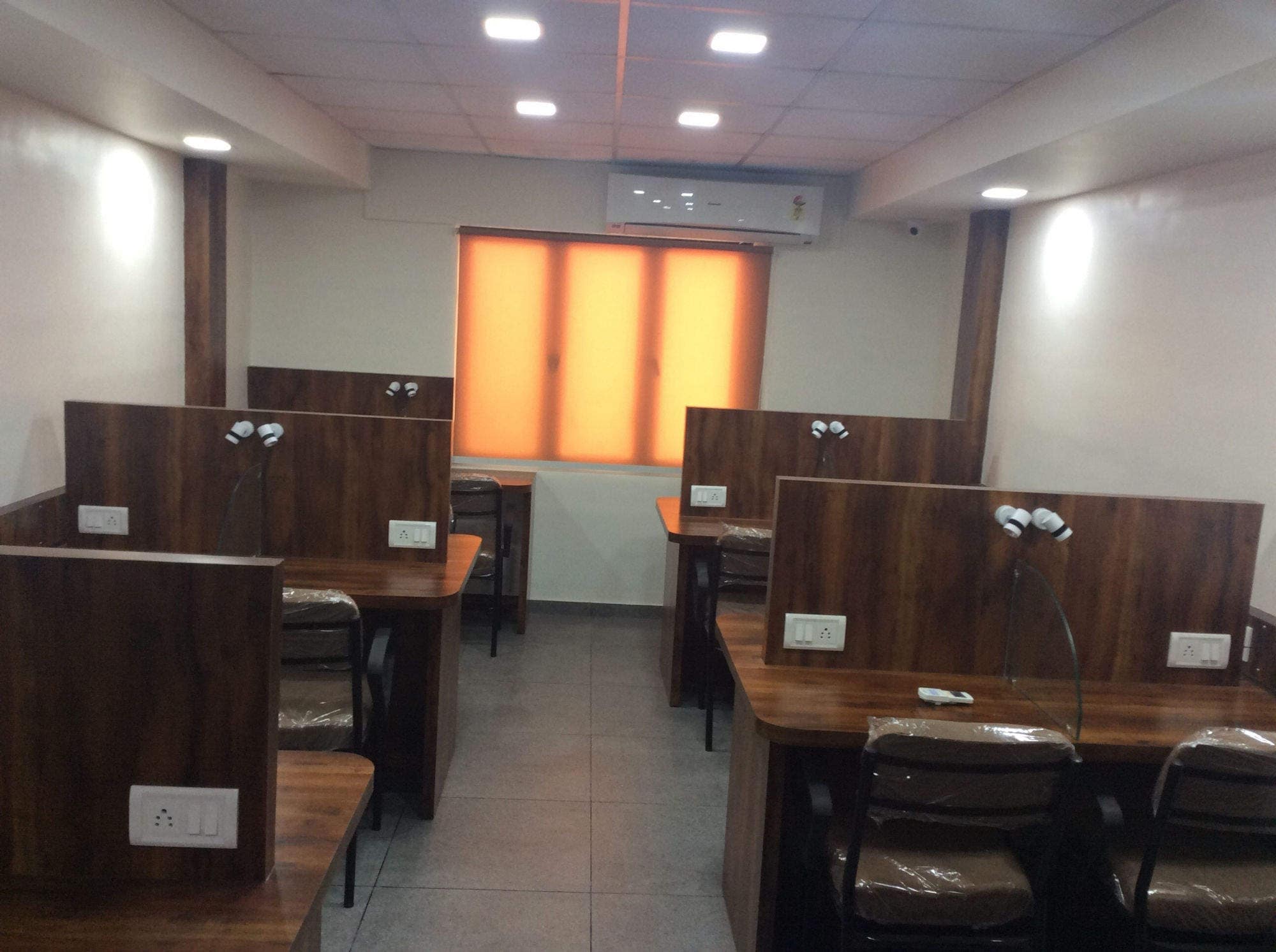 Best Libraries in Ankhol Vadodara | Top Reading Libraries Near Me ...
