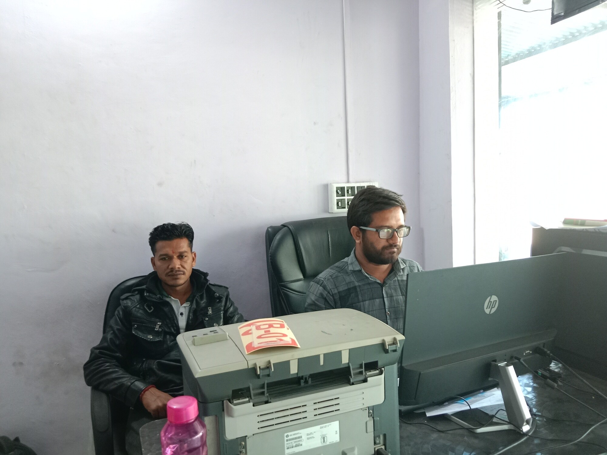 Mahesh Painting in Majatan, Vadodara - Best Printing Agents in Vadodara ...