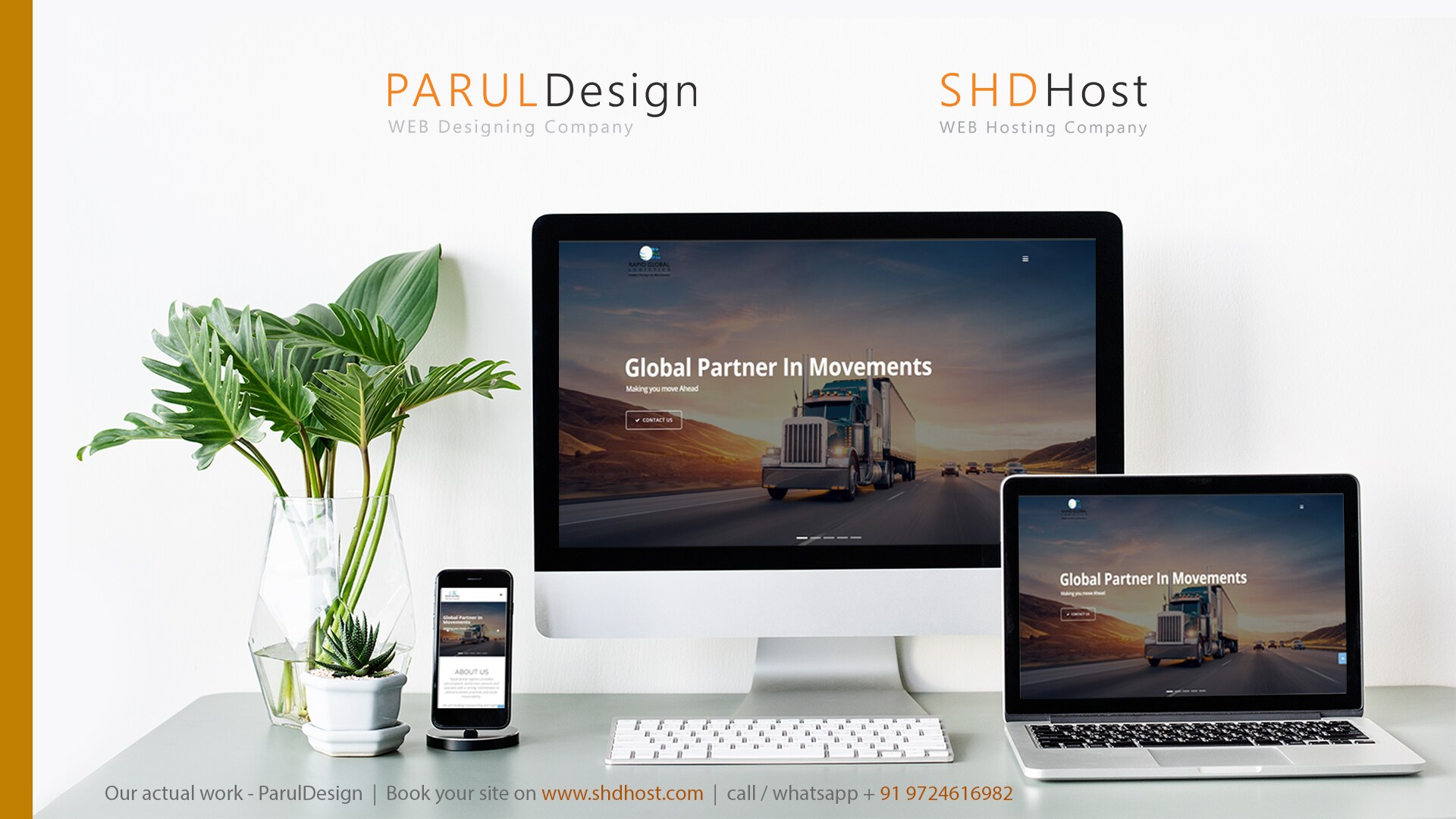 Catalogue - Perfect Sign in Shrenik Park Society , Vadodara - Justdial