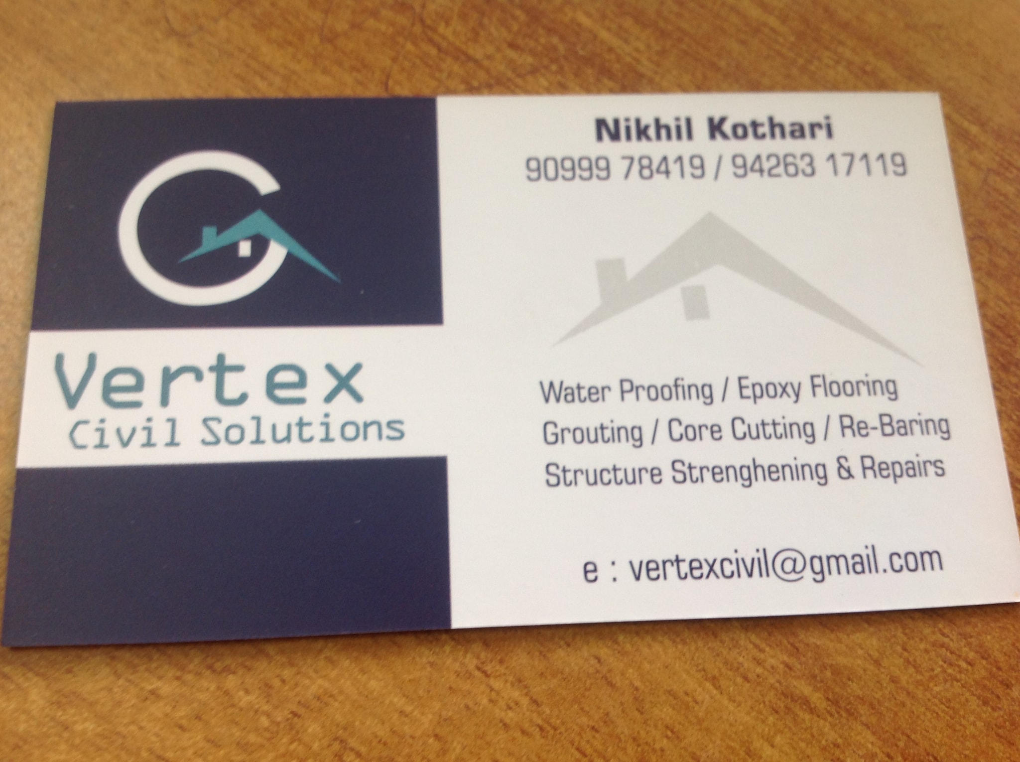 Catalogue - Sarvam Computer Solution in Vadodara - Justdial