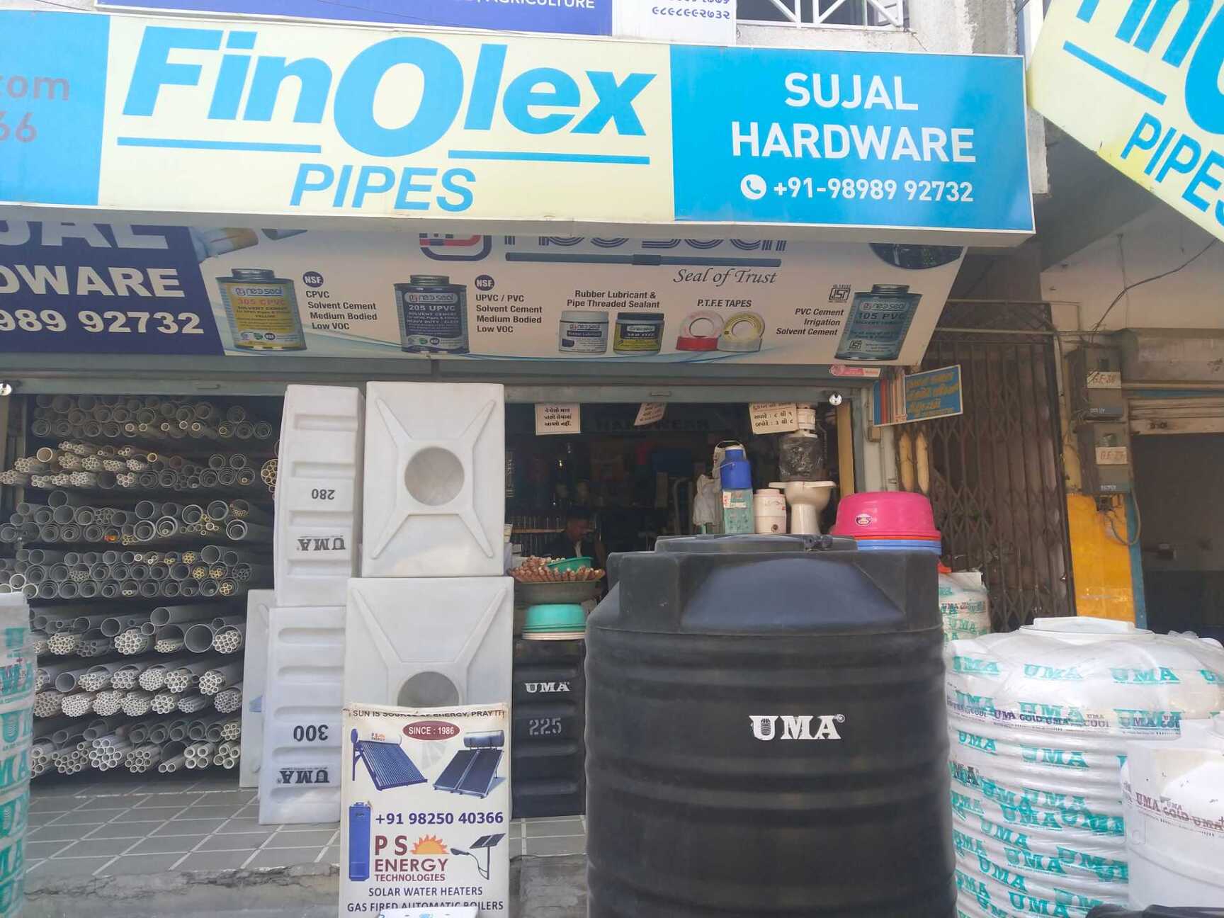 Catalogue - Ply Decor in New Sama , Vadodara - Justdial