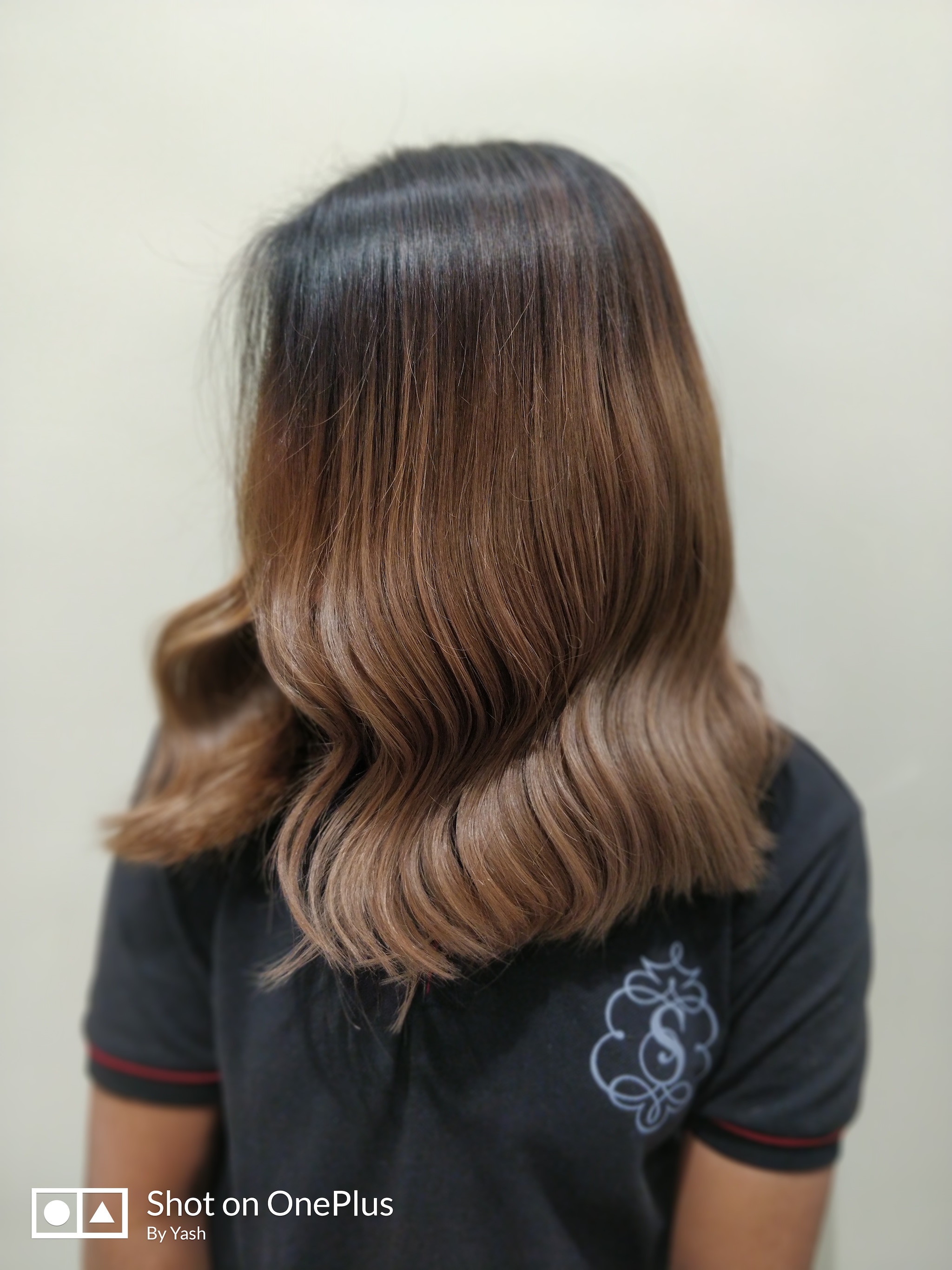 Top Beauty Parlour Services in Vadodara - Best Ladies Beauty Parlour ...