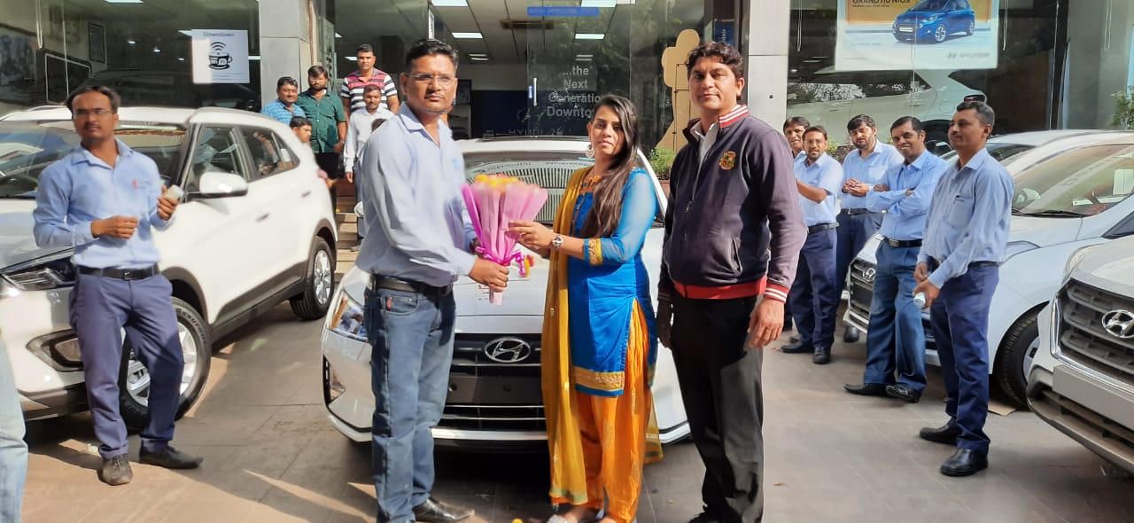 Avian Tvs Old Padra Road at Henry Lymburner blog