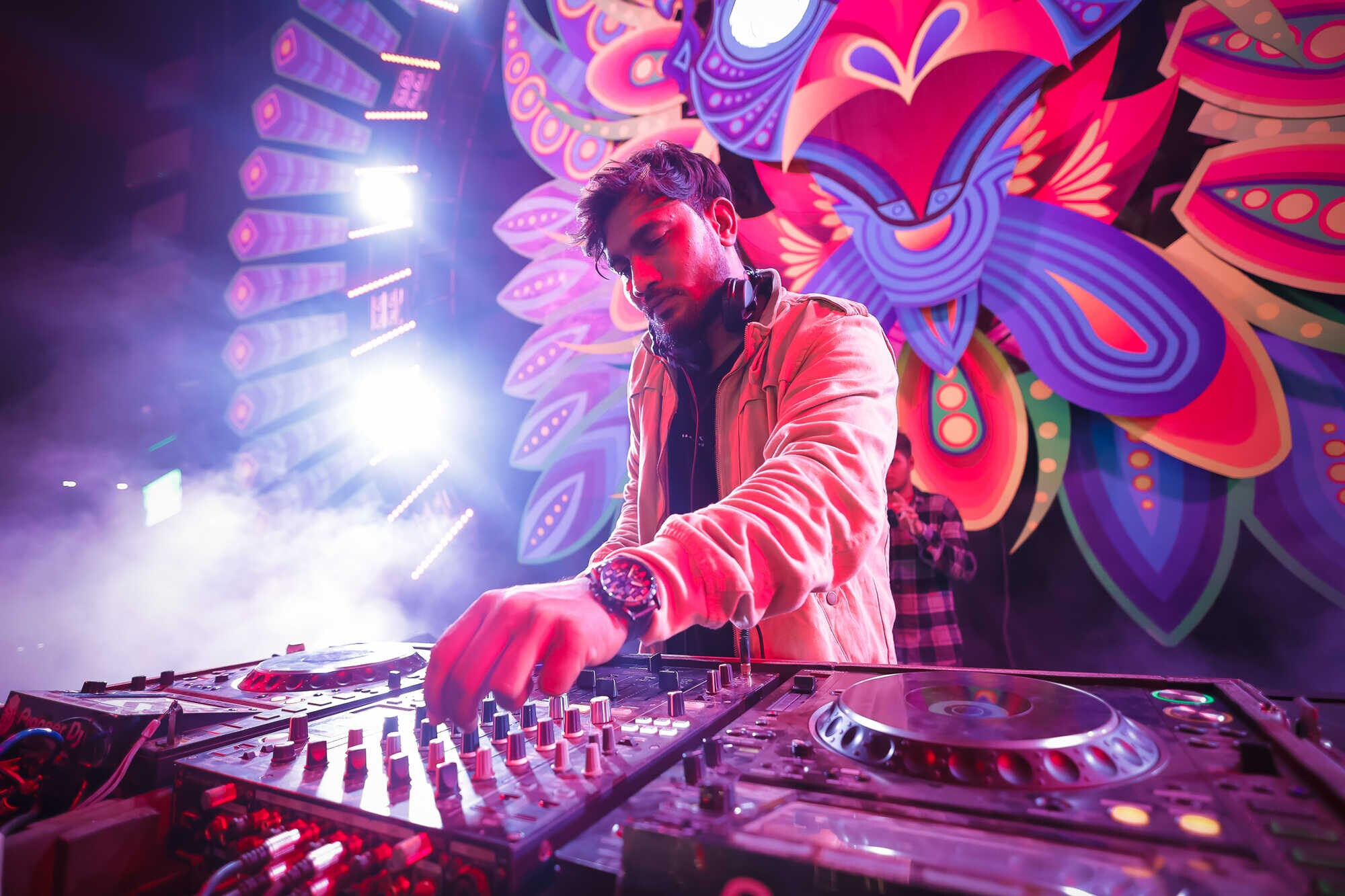 Vc Audio Godown in Akshar Vihar, Vadodara - Best DJ Equipment Dealers ...