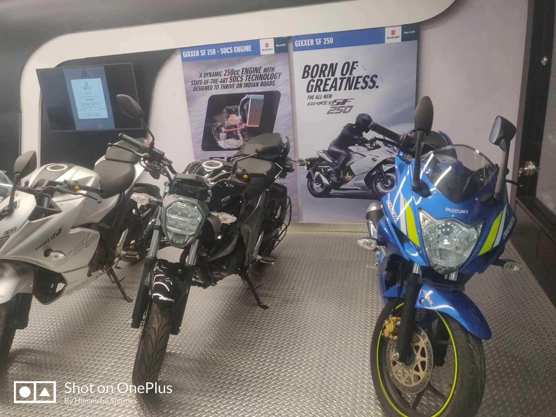 Top Two Wheeler Dealers near Bhumi Hospital Bhutdi Jhapa, Vadodara ...