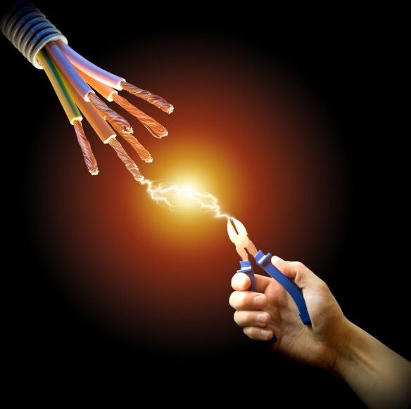 Voltig Electricals in MANJUSAR GIDC, Vadodara - Best Electrical Goods ...