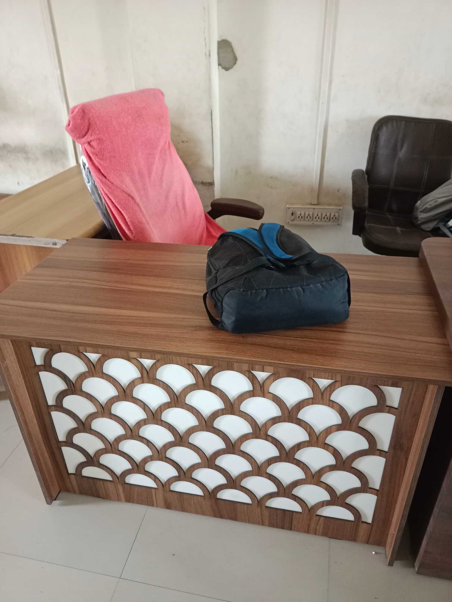 Sunvin Express Logistics in Dena, Vadodara - Best Transporters in ...