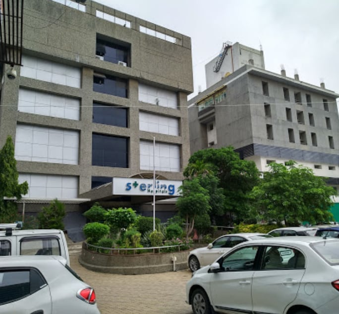 Best Plastic Surgeons near Advance Dental Clinic Karelibaug, Vadodara ...