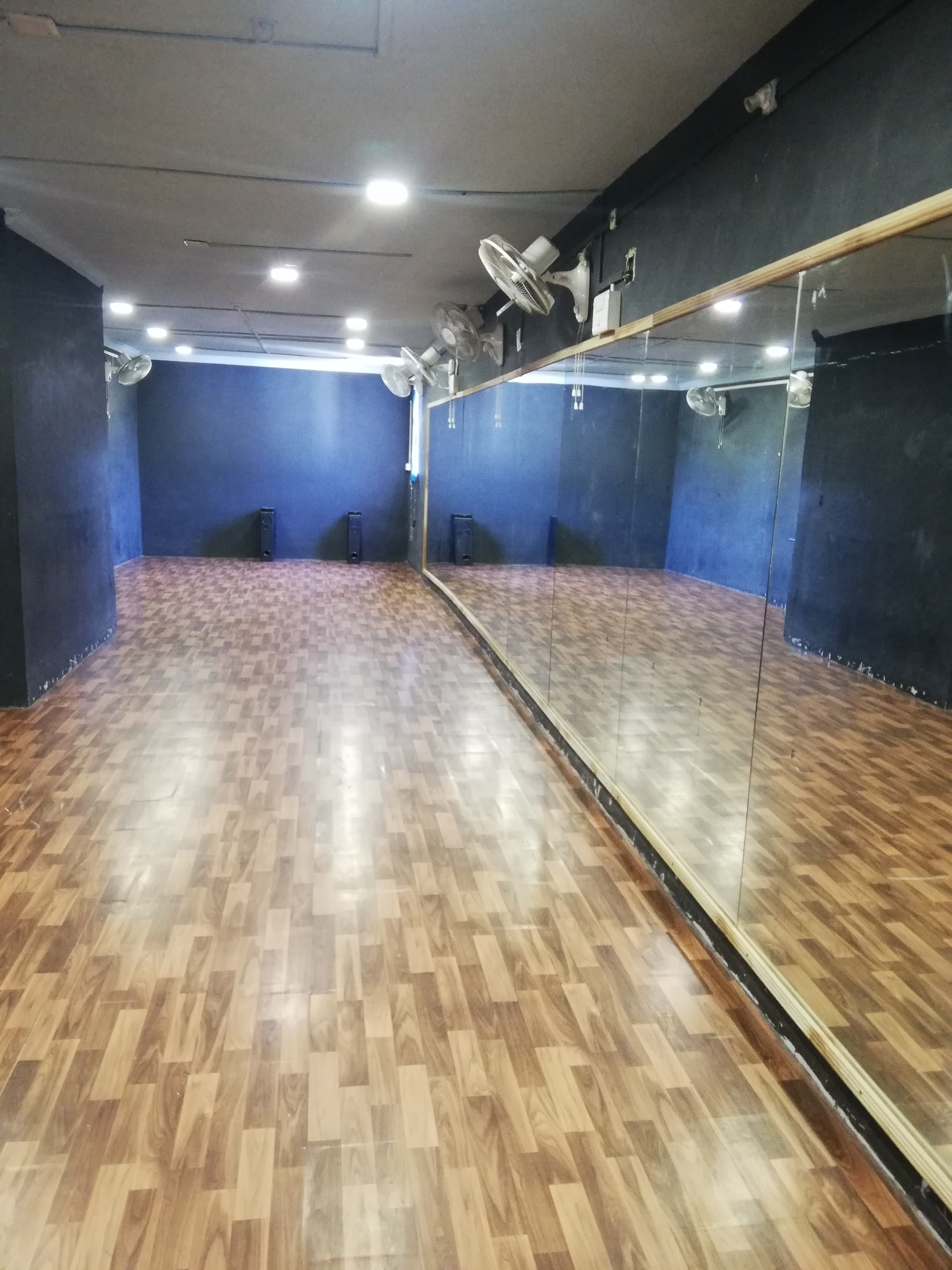 Top 50 Dance Classes For Bollywood In Vadodara Best Bollywood Dance top-50-dance-classes-for-bollywood-in-vadodara-best-bollywood-dance