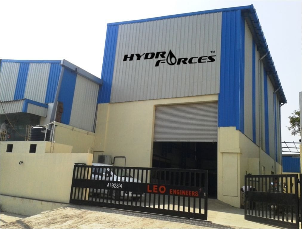 Catalogue - Deep Industries in Makarpura Industrial Estate , Vadodara ...
