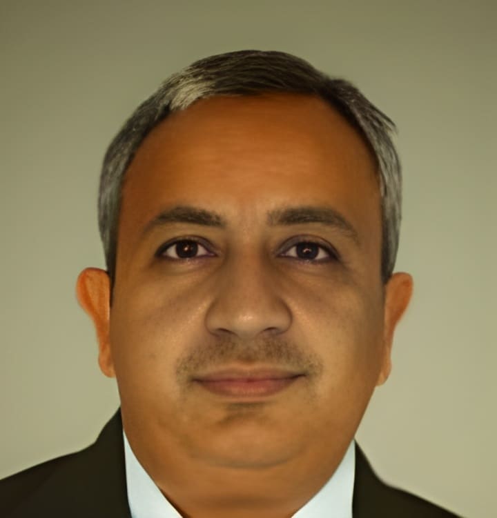 Best Plastic Surgeons near Advance Dental Clinic Karelibaug, Vadodara ...