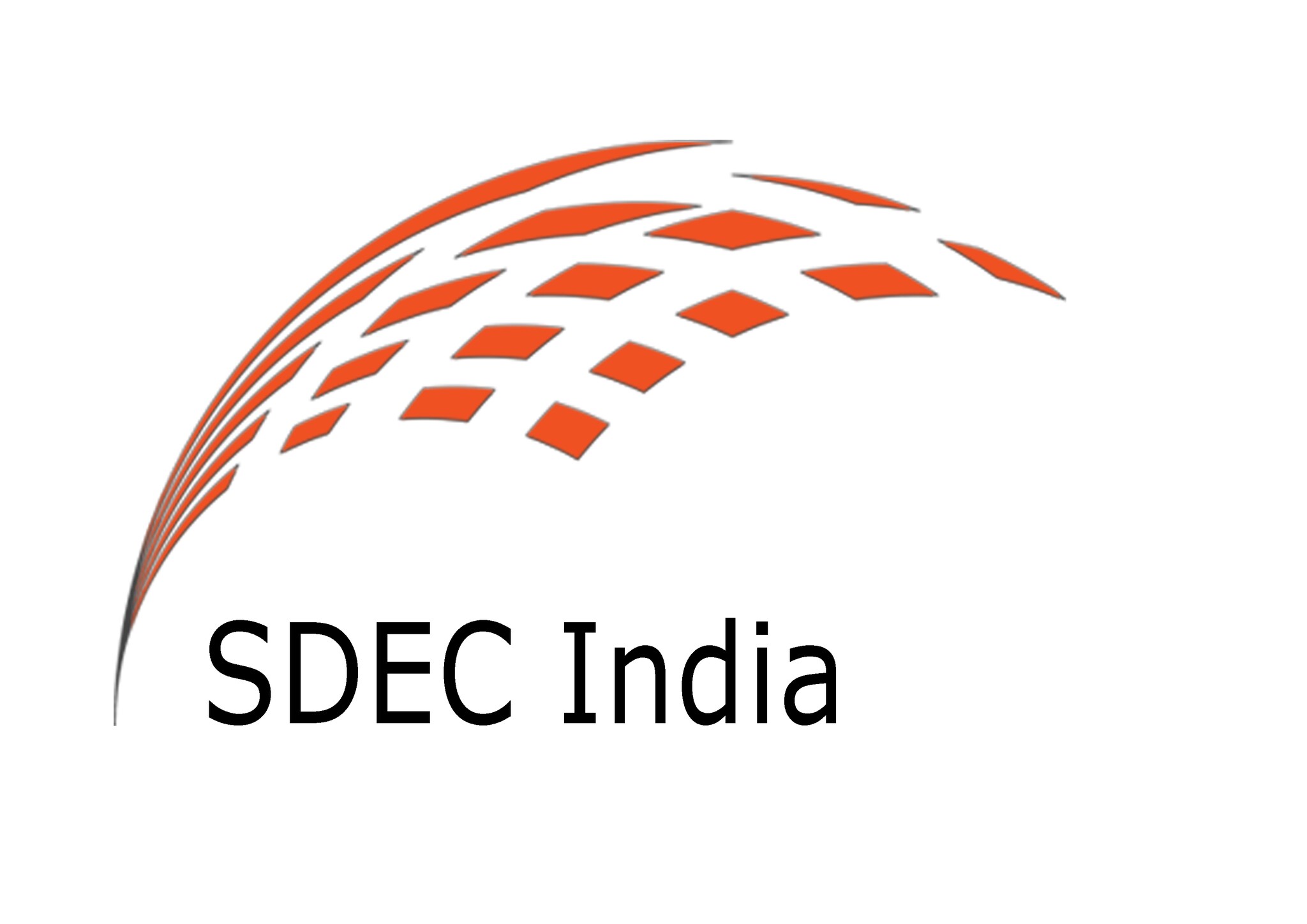 Sdec India in Mujhmahuda Road, Vadodara - Best Engineering Consultants ...