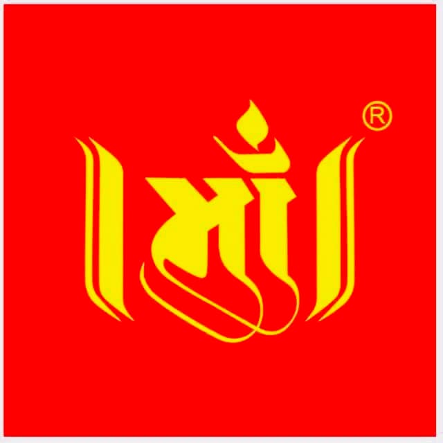 Shiv Party Plot in Savli,Vadodara - Best Event Venues near me in ...