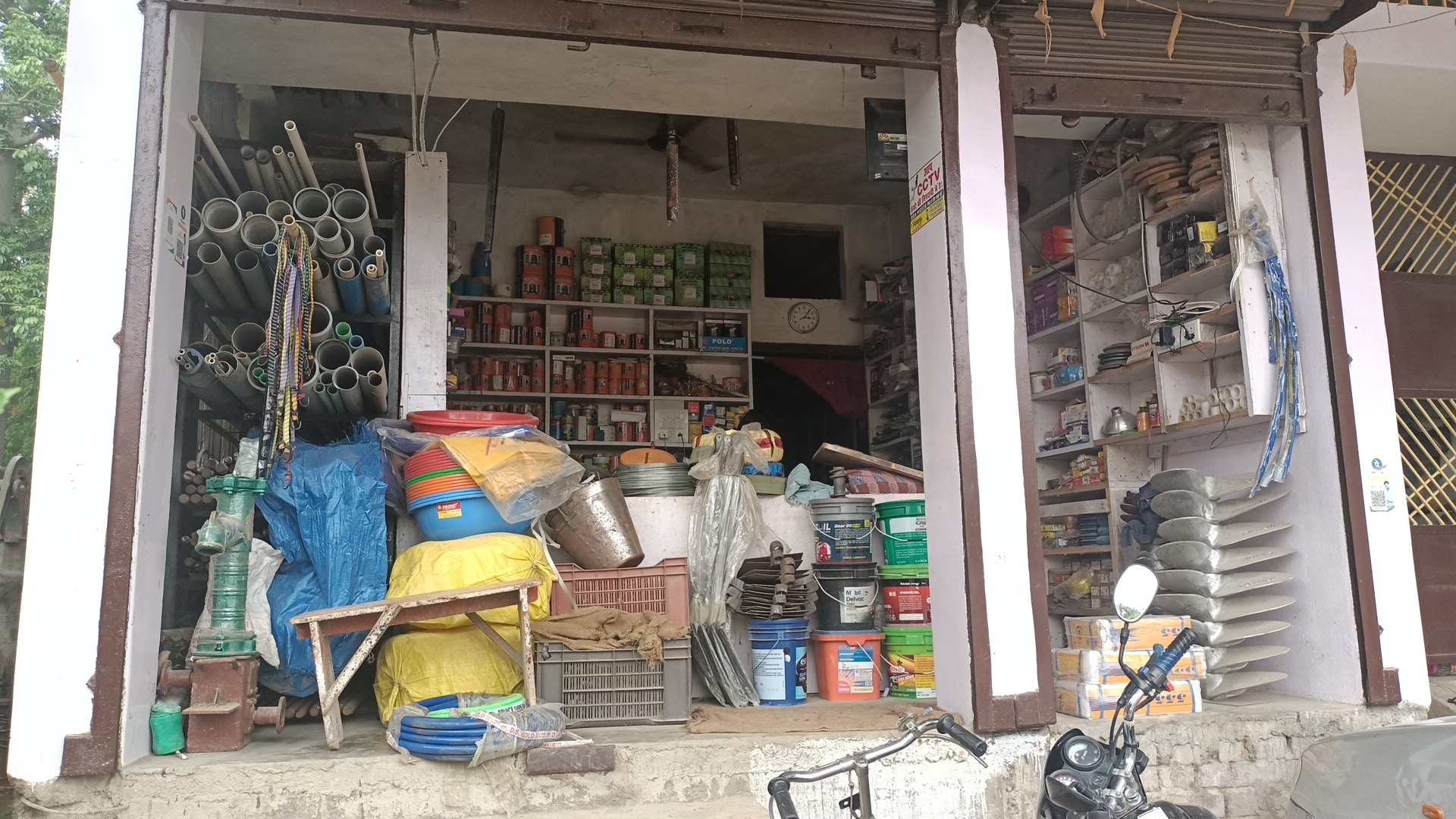 Jaiswal Hardware in Navanagar, Vaishali - Best Hardware Shops in ...