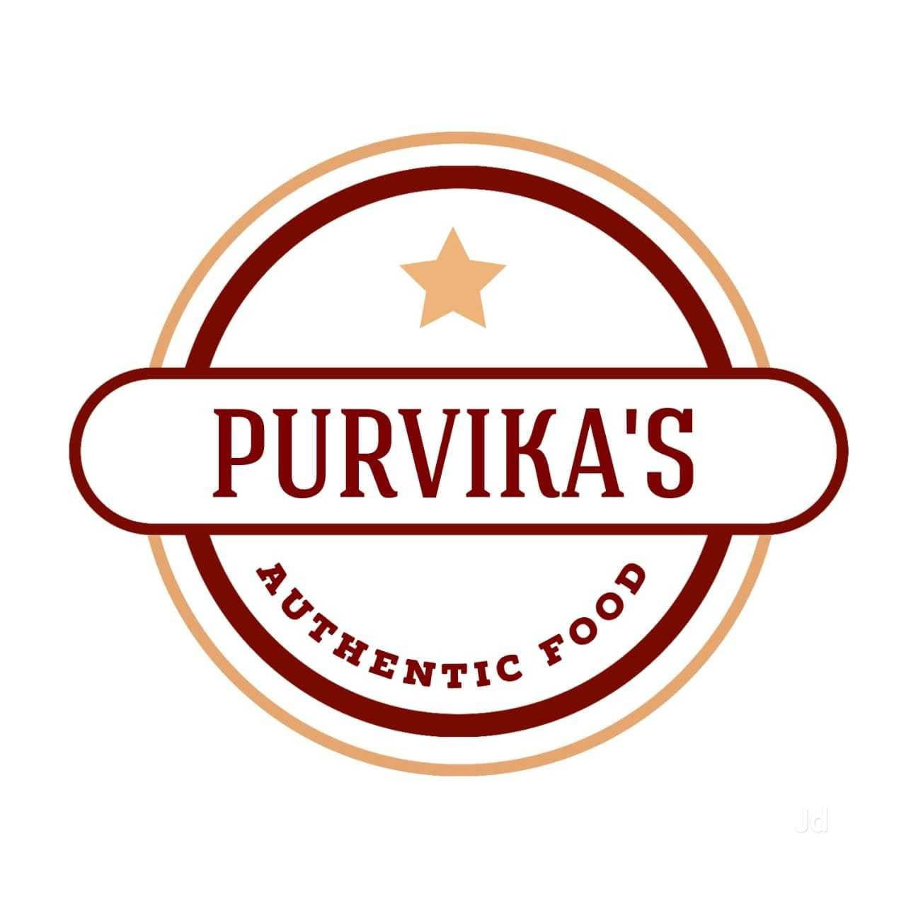 Top Caterers near Vapi City,Vapi - Best Catering Services - Justdial