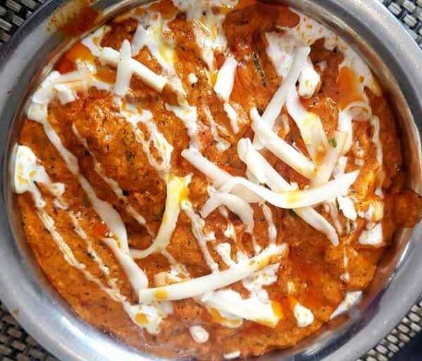 Top Caterers near Vapi City,Vapi - Best Catering Services - Justdial