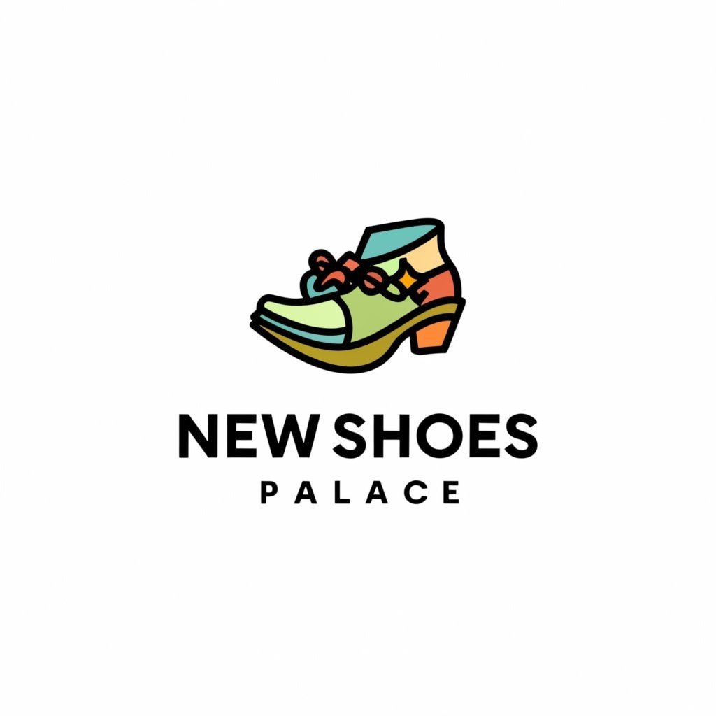 Safety Shoe Dealers in Vapi, Vapi - Best Deal - Justdial