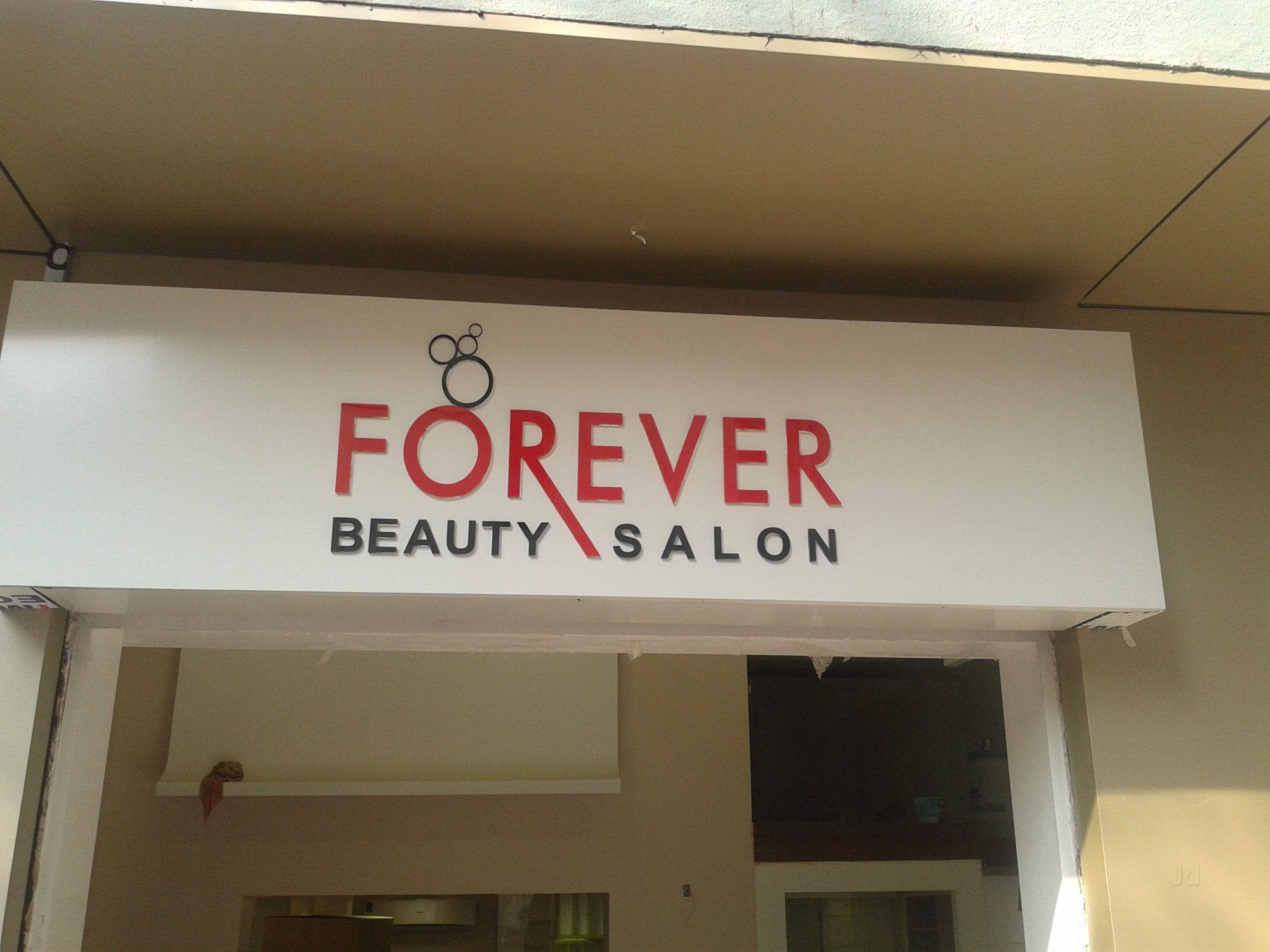 Shree Sai Graphics in Halar, Valsad - Best Multicoloured Offset ...