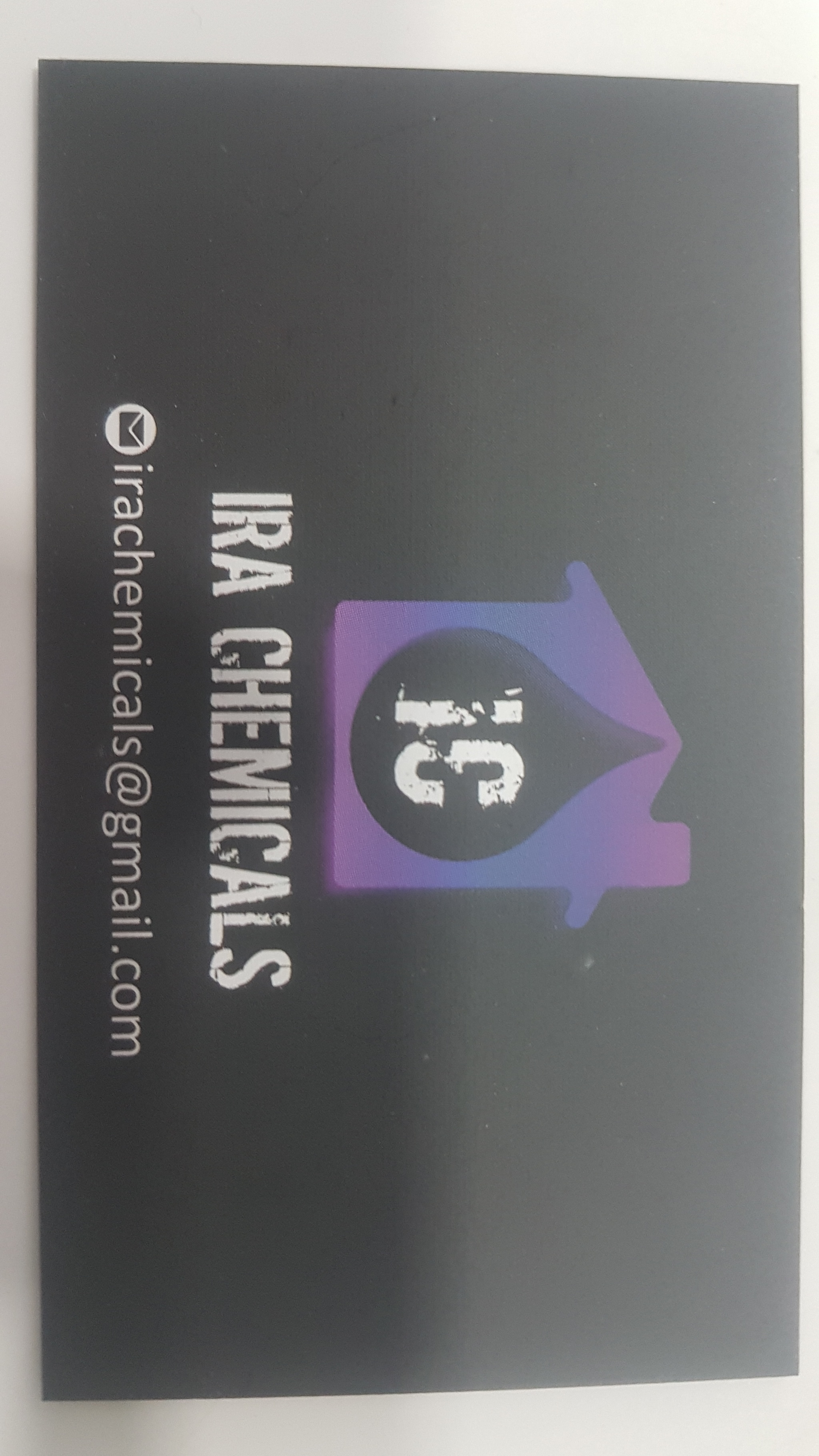 Catalogue - Avs Chemical Industries in Vapi Industrial Estate , Vapi ...